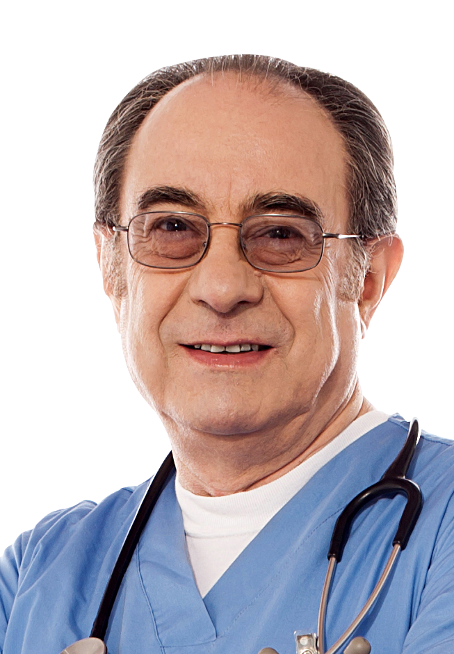 dr-ken-willis-1 – MAT Health Clinic