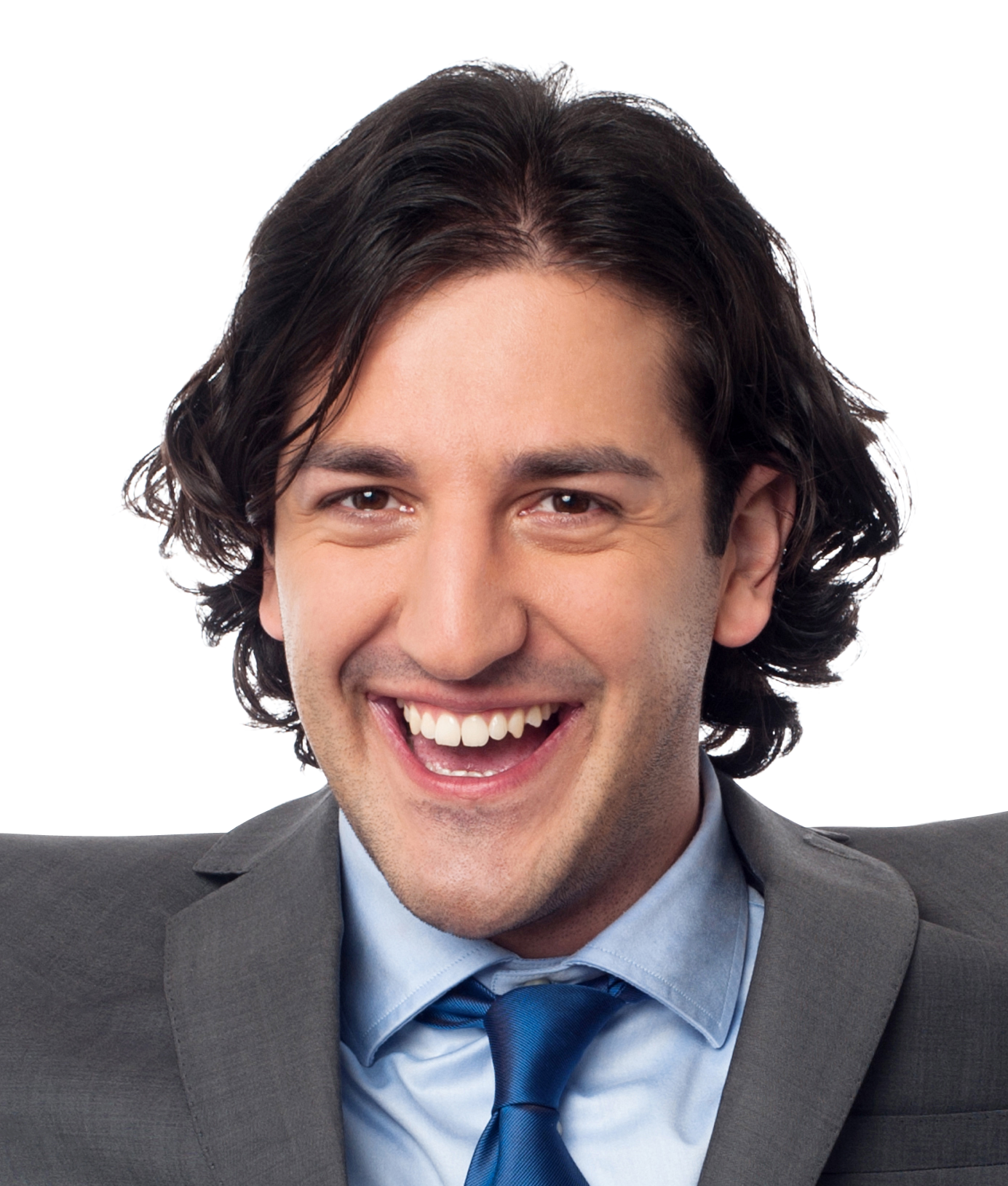 Bio – Dr Wayne Cooper – MAT Health Clinic