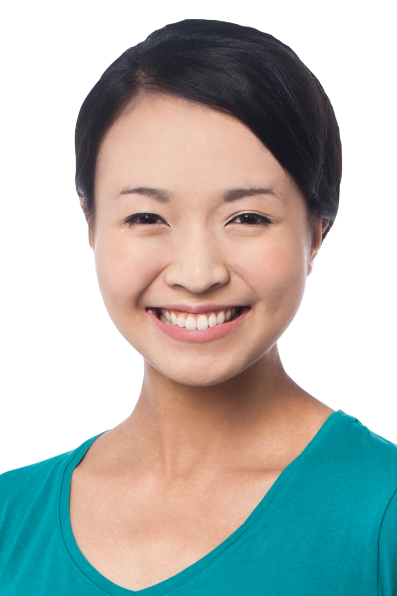 Bio – Dr Li Wei – MAT Health Clinic