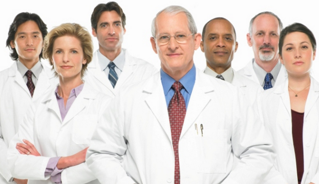 MAT Health Clinic – Your local family practice