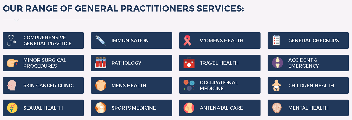 our-services – MAT Health Clinic