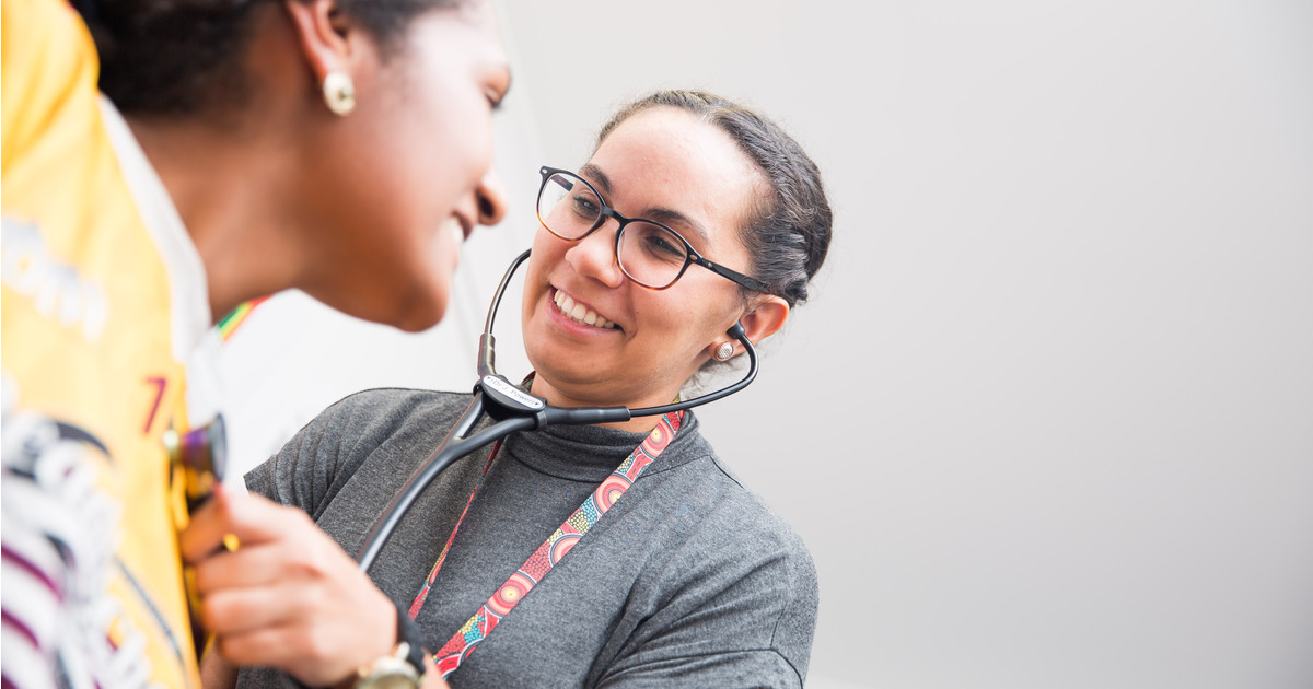 ATSI-workforce-social – MAT Health Clinic