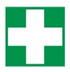 Health – MAT Health Clinic