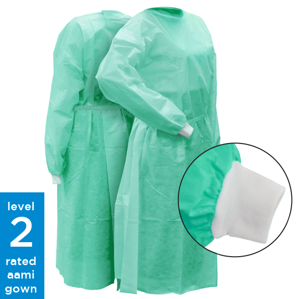 Personal Protective Equipment (PPE) – MAT Health Clinic
