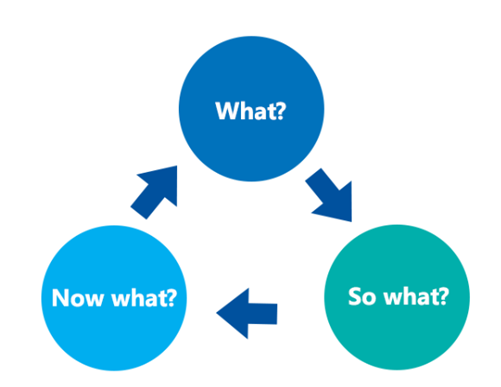 Leadership at MAT Health Clinic – MAT Health Clinic