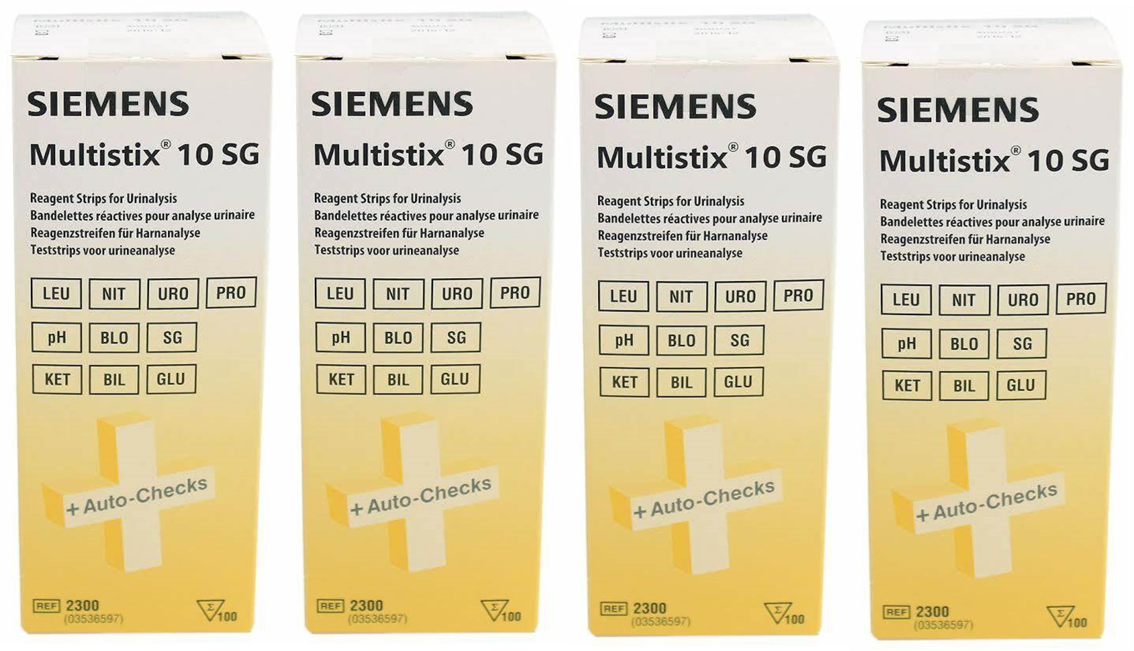 Picture 6 – MAT Health Clinic