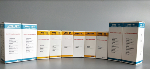 Picture1 – MAT Health Clinic